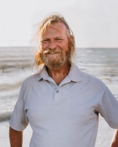 Robert "Bob" Edward Long Obituary 2024 - Alvis Miller & Son Funeral ...