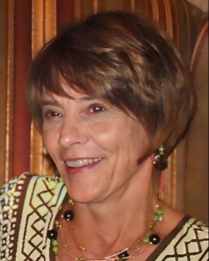 Most Recent Obituaries | Thomas L. Scroggs Funeral Directors