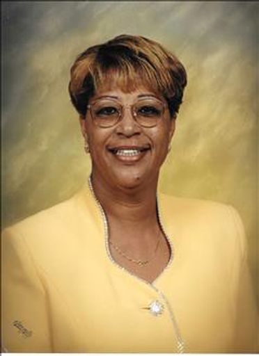 Mayberry Funeral Home