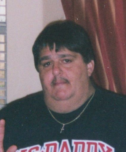 Salvador "Sammy" Joseph Morris Obituary - Harry McKneely & Son