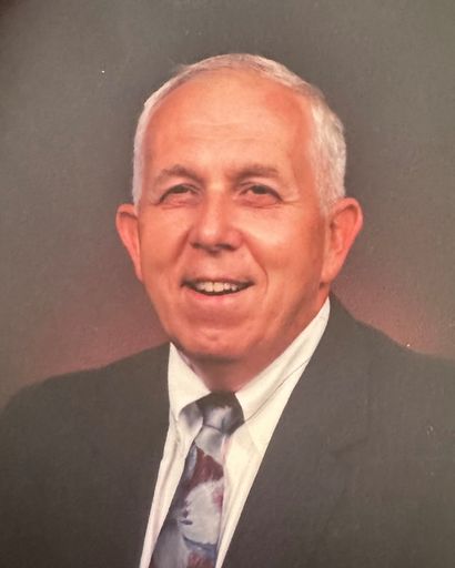 Glenn Smith Crum Obituary 2023 - Hollinger Funeral Home Glenn Smith Crum Obituary 2023 - Hollinger Funeral Home