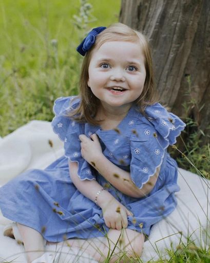 Korrie Brooke Sanders Obituary October 1, 2023 - White Pine Funeral ...