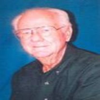 Jimmy Sanders Obituary 2008 - Riemann Family Funeral Homes