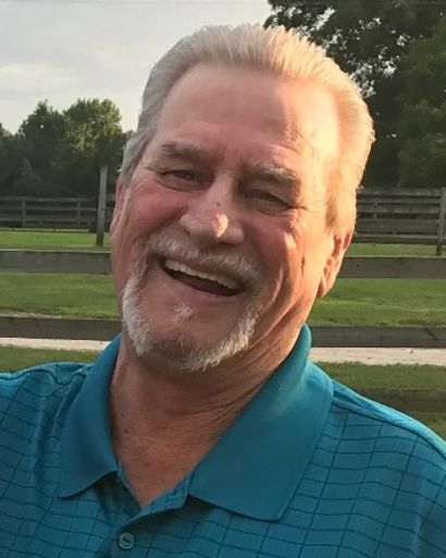 Danny Ray Renew Obituary April 1, 2024 - Thomas Poteet & Son Funeral ...