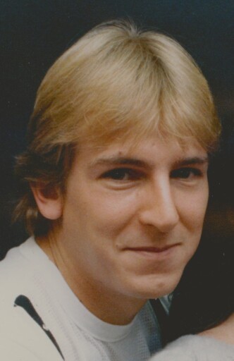 Elmer W. Warnick Jr. 52 Obituary - Marshall Funeral Home, Inc.