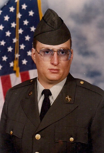 Mark Alan Cooper Obituary March 19, 2015 - Warner Funeral Home & Crematory