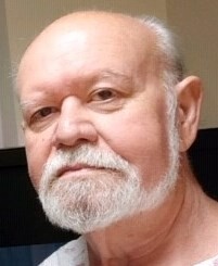 John Homan Obituary January 28, 2019 - Burton Quinn Scott Cremation ...