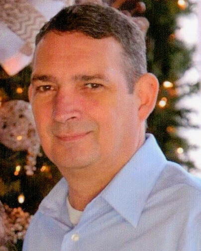 Kenneth R. Littler Obituary 2023 - Shellhouse Funeral Home, Inc