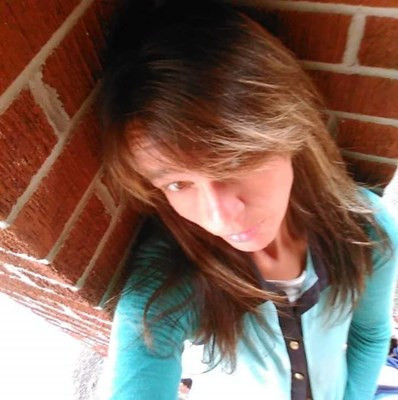 Jennifer Gail Paxton Obituary August 6, 2020 - Mynatt Funeral Homes