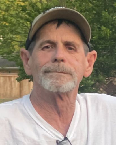 Curtis Colburn Obituary 2023 - Cleveland-Moffett Funeral Home