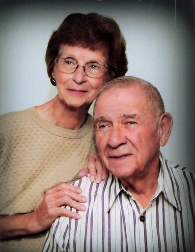 Kenneth Harrison Obituary May 28, 2023 - Combest Family Funeral Homes ...