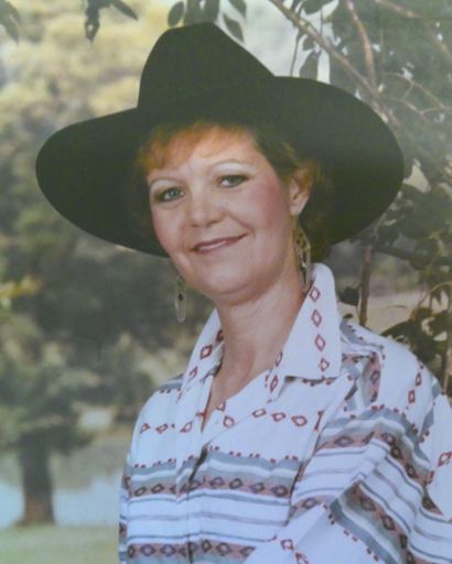 Dee Martin Obituary February 18, 2024 - Smith & Kernke Funeral Homes ... Dee Martin Obituary February 18, 2024 - Smith & Kernke Funeral Homes ...