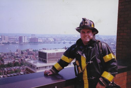 Edward Bergdoll Obituary October 26, 2022 - MacKinnon Funeral Home ... Edward Bergdoll Obituary October 26, 2022 - MacKinnon Funeral Home ...