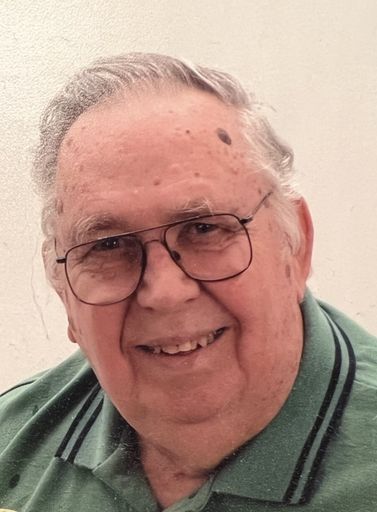 Thomas Suggs Obituary April 6, 2023 - Hartsell Funeral Homes