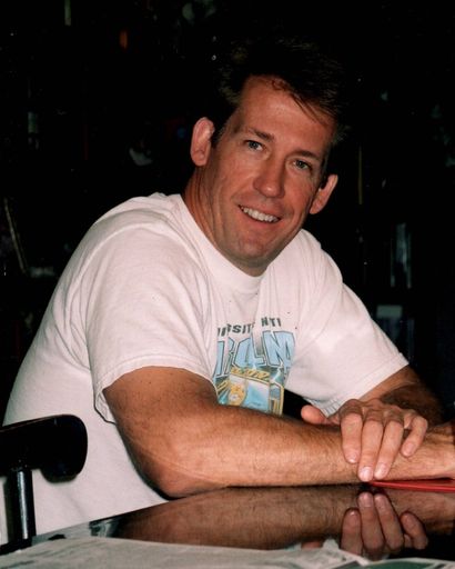 Christopher Hatton Katz Obituary March 21, 2023 - Raymer - Kepner ...