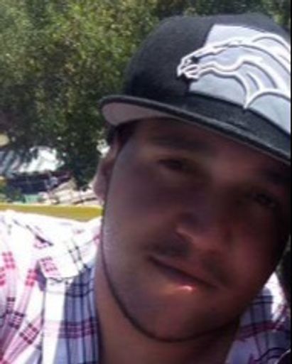 Devin A. Archuleta Obituary May 27, 2024 - Horan & McConaty Funeral ...