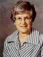 Patsy Sue Flood Obituary 2018 - The Amos Family Funeral Home & Crematory