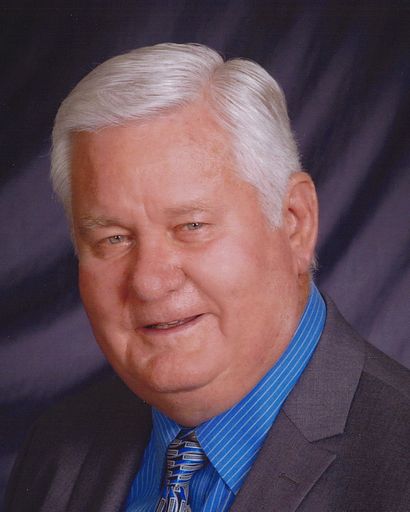 Ivy Ray Parker Obituary March 28, 2024 - Karnes & Son Funeral Home