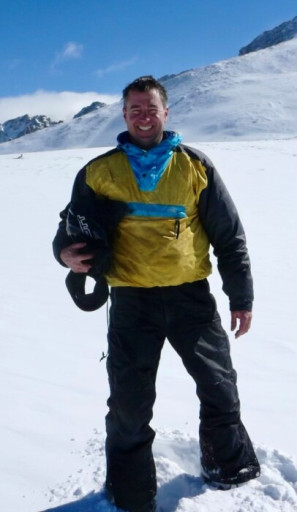 Paul Wuthrich Obituary December 26, 2022 - Horan & McConaty Funeral ...