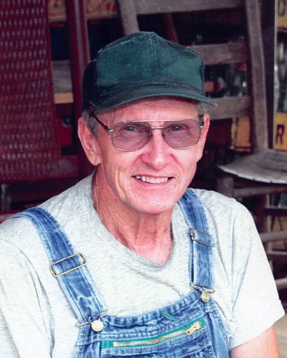 Floyd Raymond Frazier Obituary October 22, 2023 - Pugh Funeral Home Floyd Raymond Frazier Obituary October 22, 2023 - Pugh Funeral Home