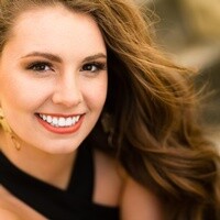 Emily Marie Ellis Obituary 2018 - Wolfe-Bayview Funeral Home and Crematory