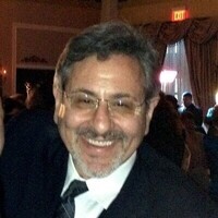 Michael Warshaw Obituary June 12, 2020 - Mercadante Funeral Home & Chapel