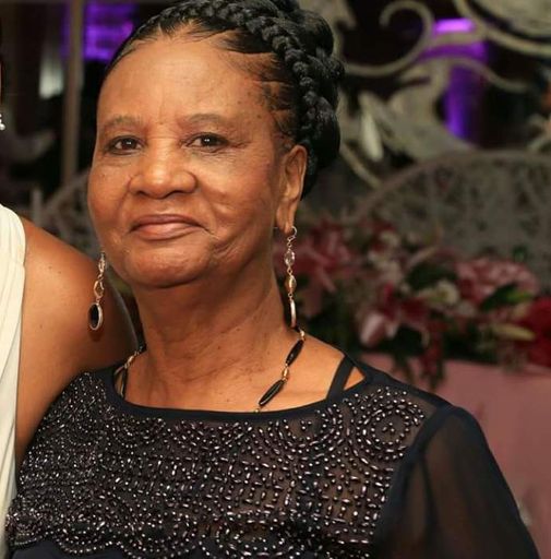 Dieula Jean Obituary 2018 - McCully Polyniak & Collins Funeral Home Dieula Jean Obituary 2018 - McCully Polyniak & Collins Funeral Home