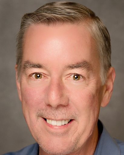 Daniel C. O'Malley Obituary November 27, 2023 - Ahlgrim Family Funeral ...