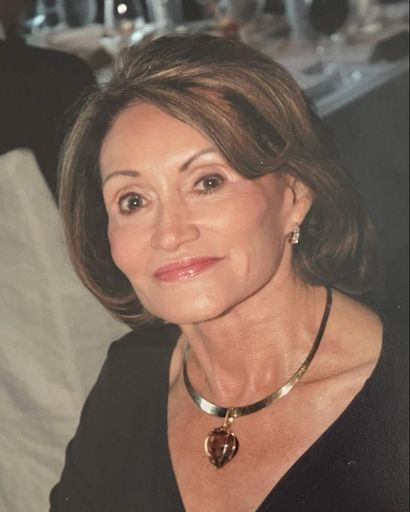 Most Recent Obituaries | Gray Gish & Tipton Funeral Homes