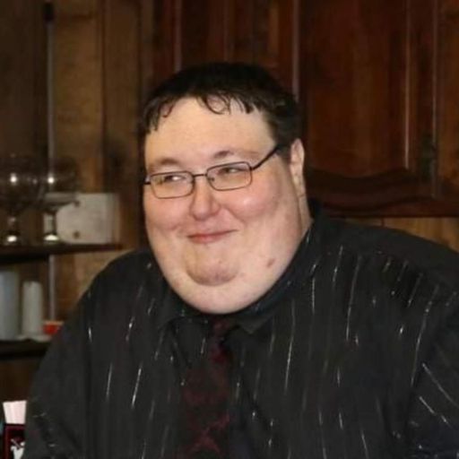 Robert C. Arner Obituary December 4, 2022 - Griffiths Family of Funeral ...