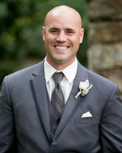 Patrick James Austin Obituary 2023 - Cremation Society of Philadelphia