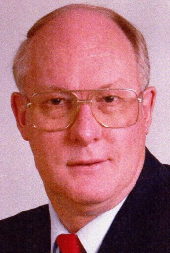 Joseph Wilson Obituary December 1, 2015 - Ridgeway Funeral Home