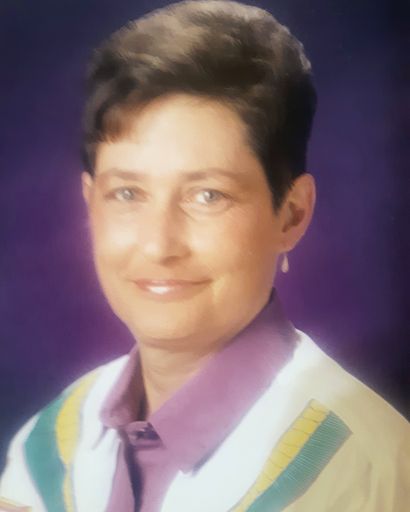 Brenda Foley Obituary February 10, 2023 - Murray - Orwosky Funeral Home