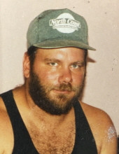 David Joseph "Dave" Rippel Obituary 2019 - Toland-Herzig Funeral Homes ...