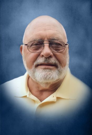 Richard Richard