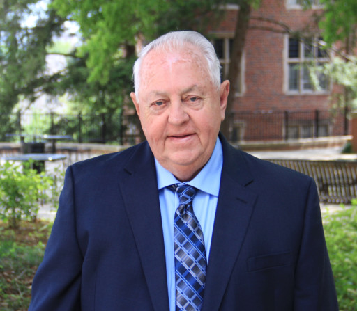 J. L. Parham Obituary 2021 - Wells Funeral Homes & Cremation Service