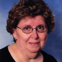 Margaret Jean Stern Obituary November 23, 2020 - Eastgate Funeral ...