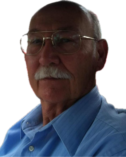 Edgar Ray Poe Obituary July 22, 2024 - Newcomer Kentuckiana