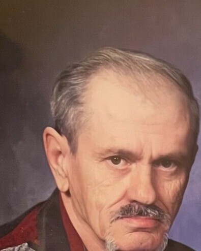 Clifton "Jr." Clowers Obituary October 14, 2024 - Schubert Funeral Home