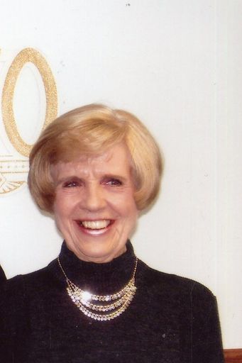 Jackie Jo Hargis Obituary January 20, 2024 - Hoy- Kilnoski Funeral Home ... Jackie Jo Hargis Obituary January 20, 2024 - Hoy- Kilnoski Funeral Home ...