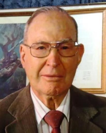 Evan Omer Bigelow Obituary February 7, 2024 - Burnham Mortuary