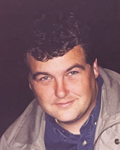 Michael Angelo Fusco Obituary April 26, 2023 - Mueller-Bies Funeral Homes