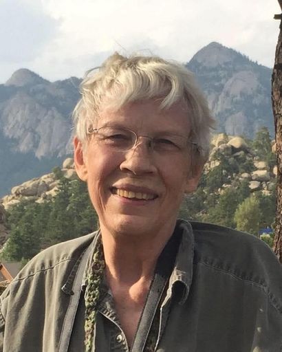 Celia L Thomas Obituary January 24, 2024 - Petersen Family Funeral Home