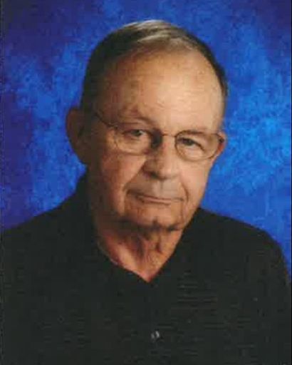 John Owen Samuelson Obituary January 11, 2025 - Arkansas Cremation
