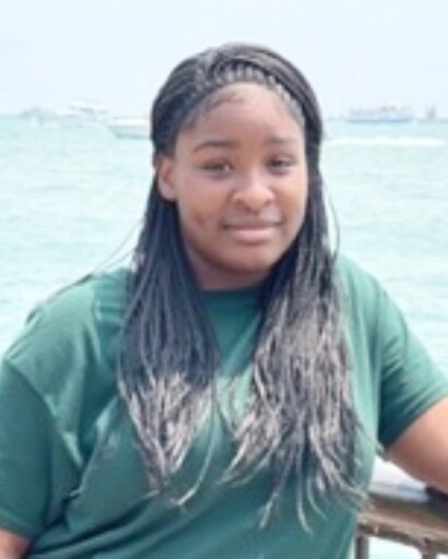 Obituary Listing | Dynasty Memorial Mortuary