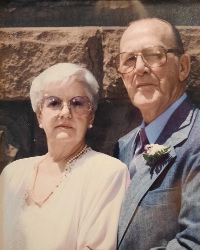 Pinecrest Funeral Chapel & Cremation Service