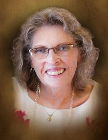 Ruth Ann (Glore) Duff Obituary 2017 - Tezak's Home to Celebrate Life