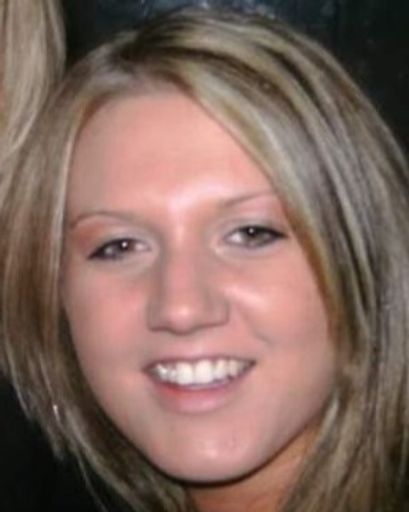 Jessica Ann Walker Obituary December 30, 2022 - Roberts Funeral Home