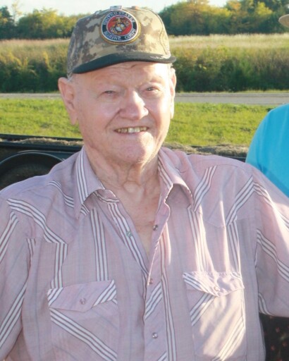 Bobby Allen Seale Obituary June 14, 2024 - Peters Funeral Home