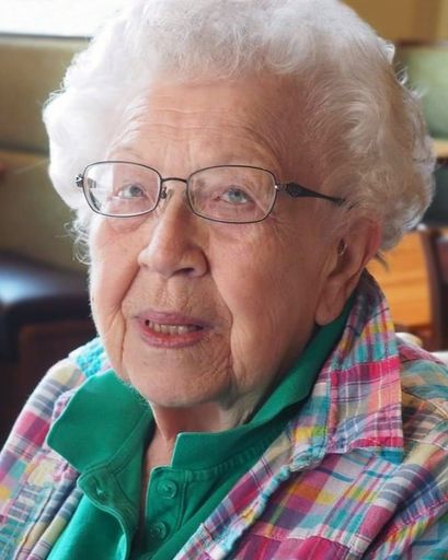 Helen Williams Obituary 2024 - Langeland Family Funeral Homes Burial ... Helen Williams Obituary 2024 - Langeland Family Funeral Homes Burial ...